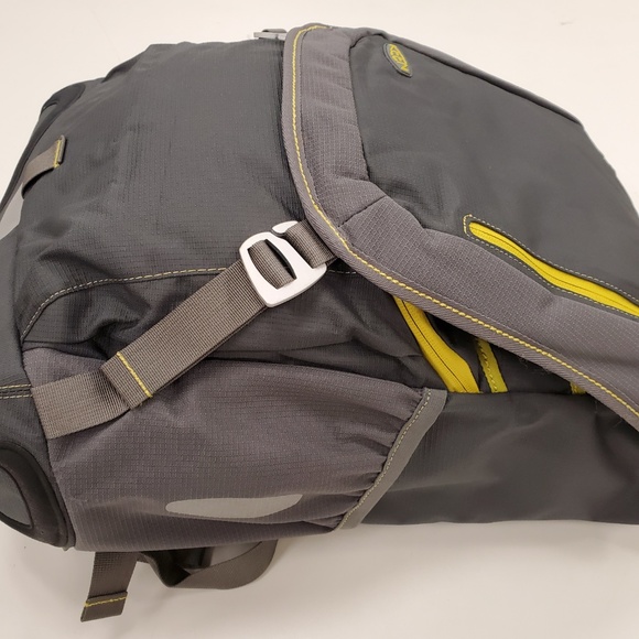 Keen | Bags | Keen Steelbridge Backpack New | Poshmark